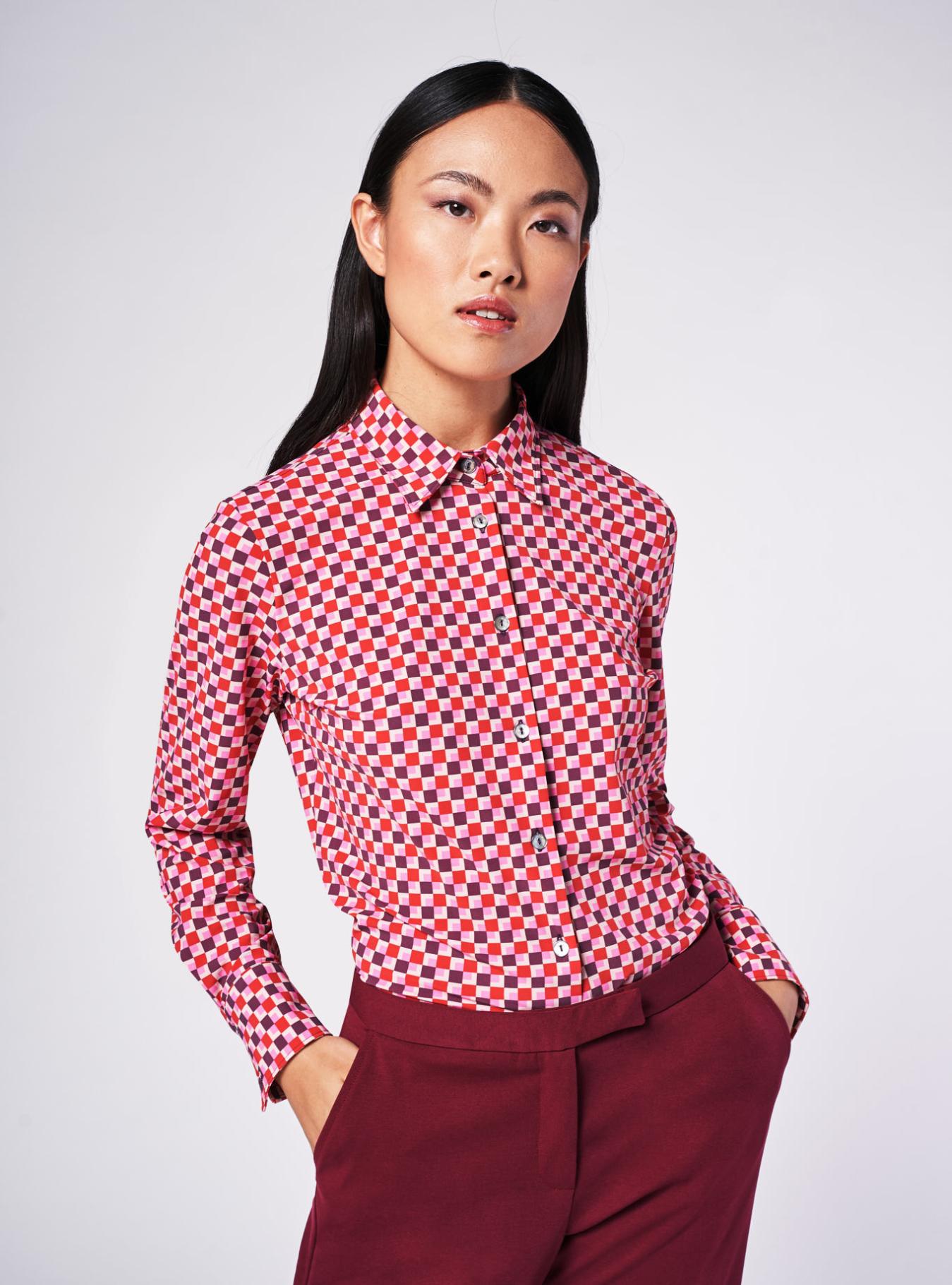 e-Store | CamicettaSnob