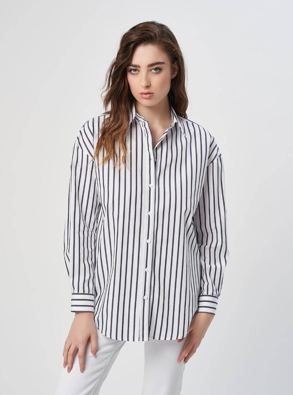 e-Store | CamicettaSnob