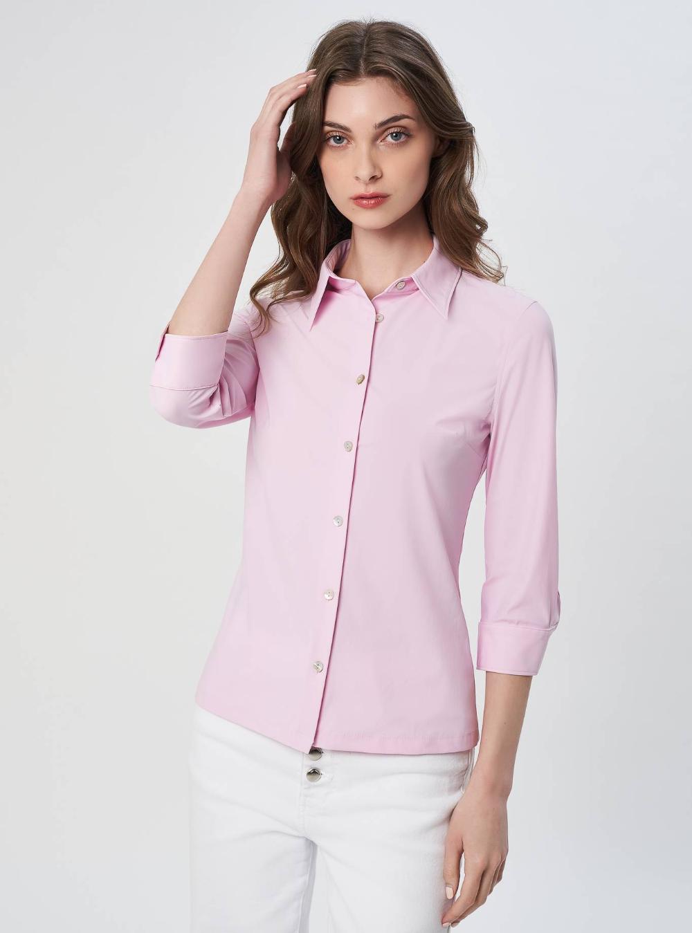 Camicie donna | CamicettaSnob